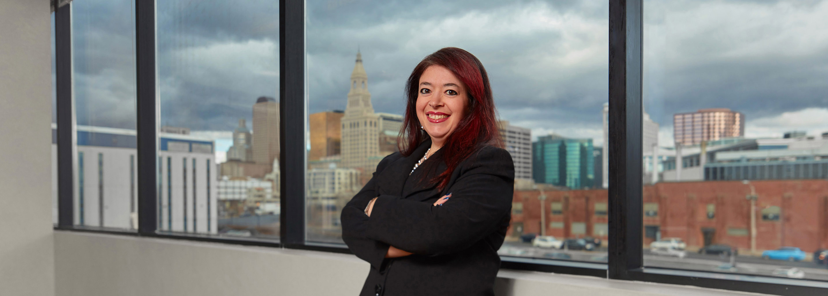 Bennett, Paula - Gordon, Muir and Foley