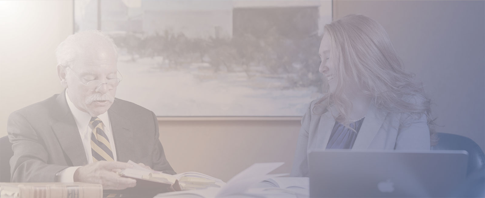 Home - Gordon, Muir and Foley