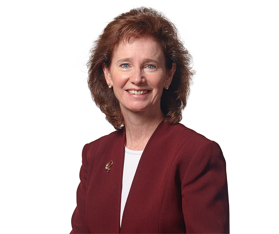 profile_1656 - Gordon, Muir and Foley