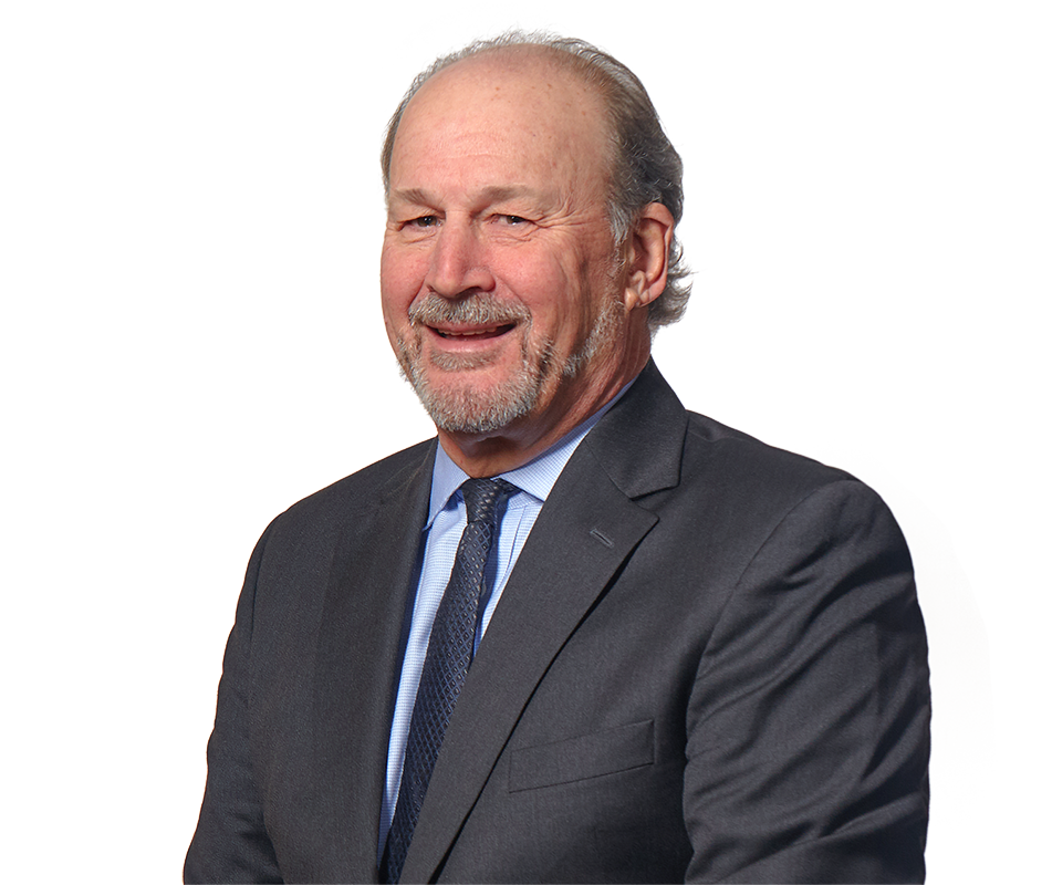 profile_1661 - Gordon, Muir and Foley